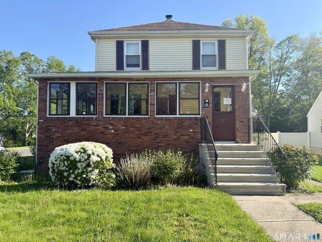Midian Ave, Windsor, Home For Sale