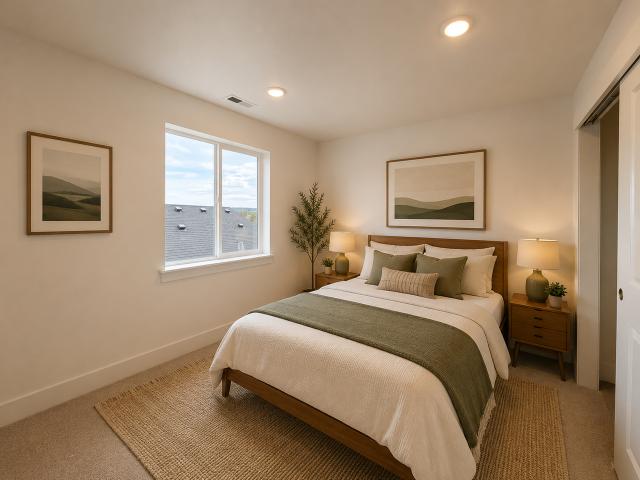 Midland Meadows 2 Bedroom Home for Rent at 5705 Midland Ln, Pasco, WA 99301