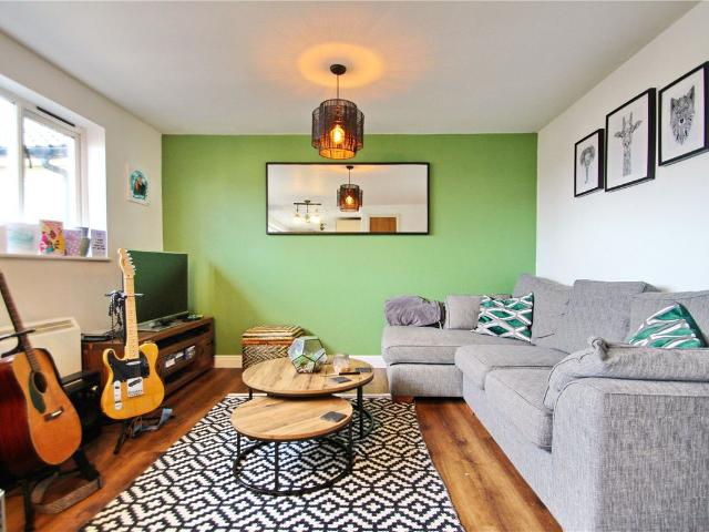 Midland Mews, 24 Waterloo Road, Old Market, Bristol, Bristol BS2, 2 bed flat to rent, £1,500 pcm | PrimeLocation