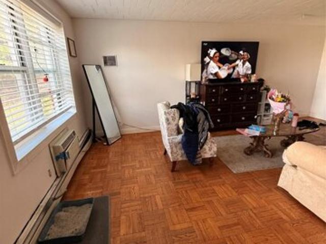 Midland Ave Apt C, Yonkers, Condo For Sale