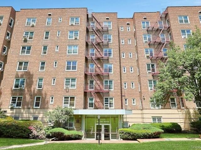 Midland Ave Apt C, Yonkers, Property For Sale