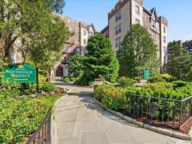 Midland Ave Apt A, Bronxville, Property For Sale