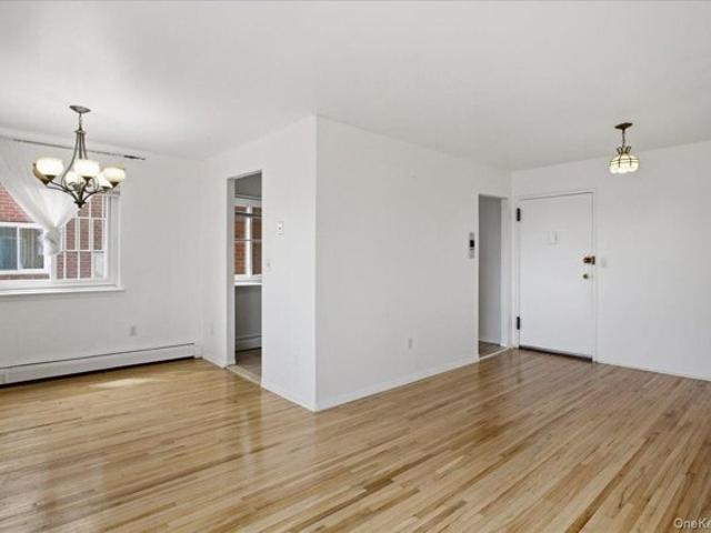Midland Ave Apt D, Yonkers, Condo For Sale