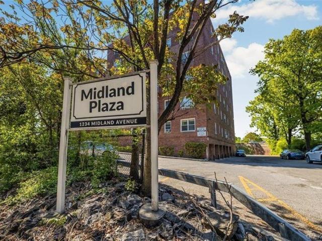 Midland Ave Apt E, Bronxville, Property For Sale