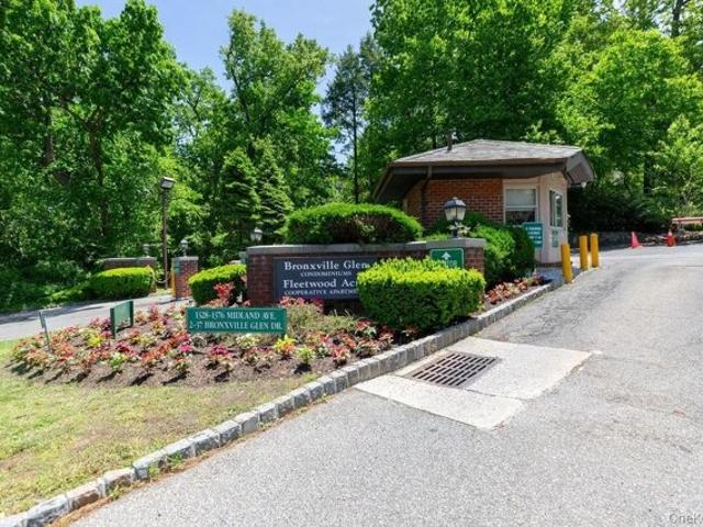 Midland Ave Apt,yonkers, Condo For Sale