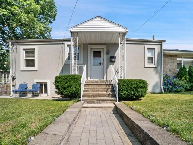 Midland Ave, Bronxville, Home For Sale
