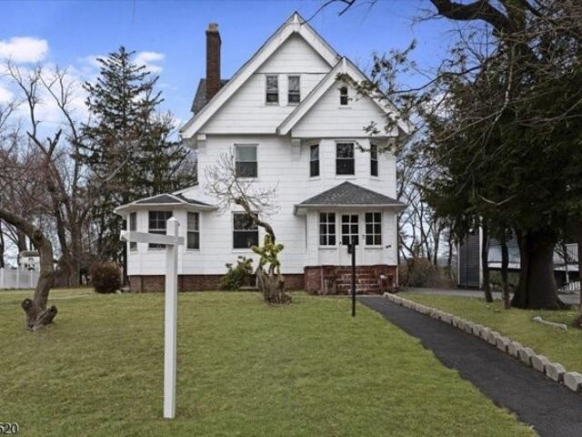 Midland Ave, East Orange, Home For Sale