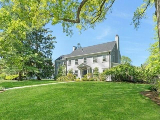 Midland Ave, Montclair, Home For Sale