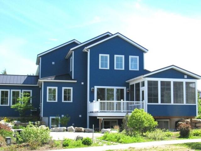 Midland Ave, South Burlington, Home For Sale