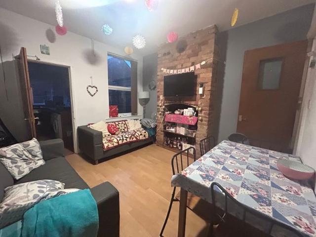 Midland Avenue, Nottingham NG7, 4 bed property to rent, £520 pcm | PrimeLocation