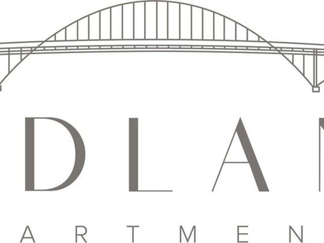 Midland Apartments 2 Bedroom Apartment for Rent at 2016 Se 122nd Ave, Portland, OR 97233 Mill Park