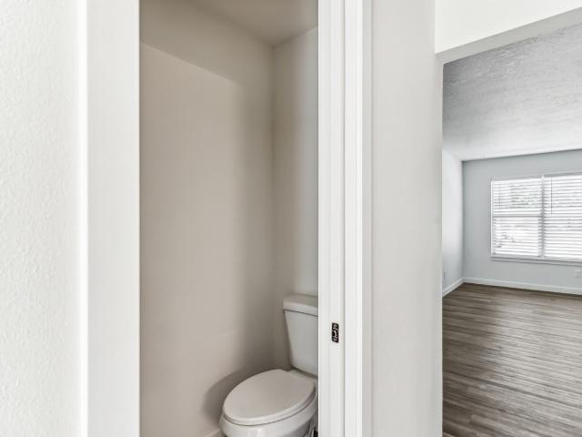 Midland Apartments 2 Bedroom Apartment for Rent at 2016 Se 122nd Ave, Portland, OR 97233 Mill Park