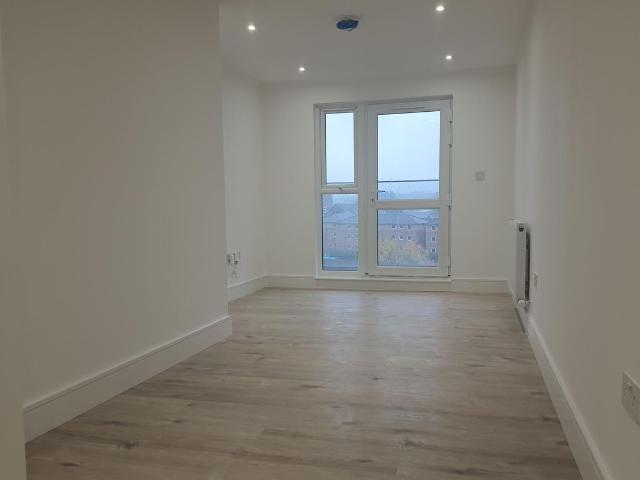 Midland Apartments, Luton LU2, 1 bed flat to rent, £900 pcm | PrimeLocation