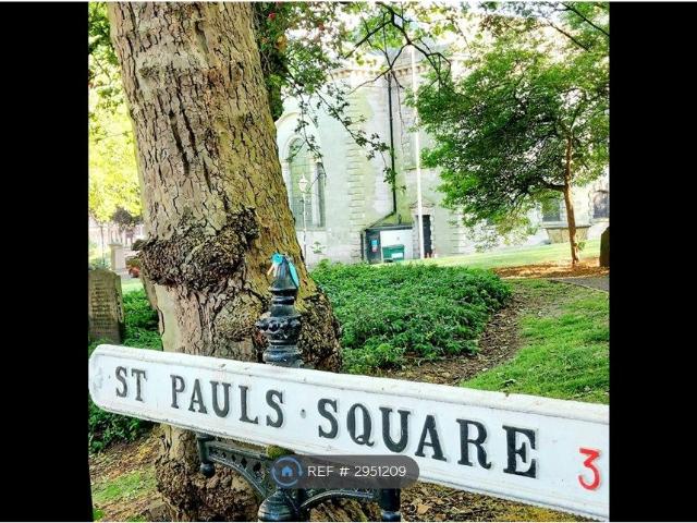 Midland Court, Birmingham B3, 1 bed flat to rent, £1,000 pcm | PrimeLocation