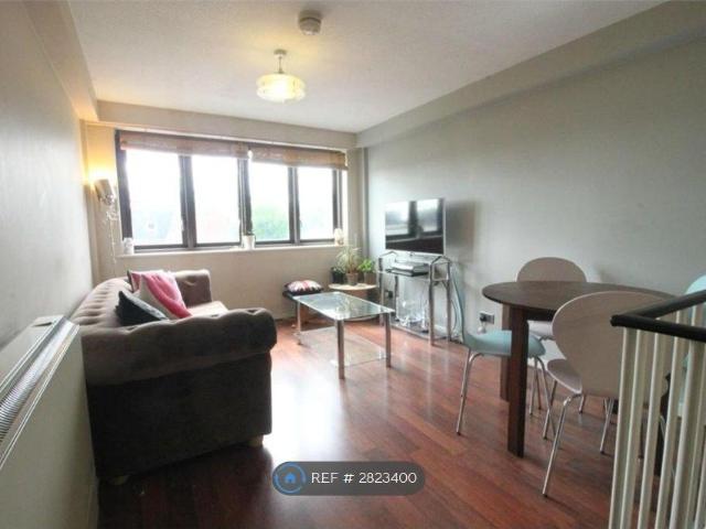 Midland Court, Birmingham B3, 1 bed flat to rent, £900 pcm | PrimeLocation