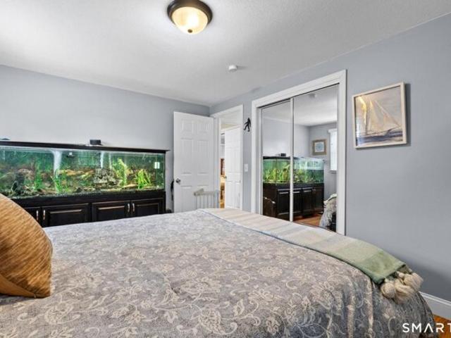 Midland Dr, Colchester, Home For Sale
