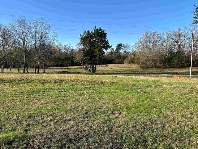 Midland Dr Lot 32371, Mena, AR 71953