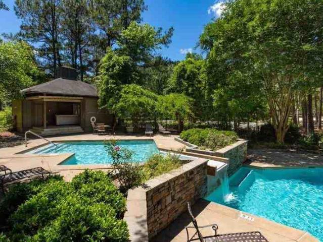 Midland Falls 1 Bedroom Apartment for Rent at 6029 Flat Rock Rd, Columbus, GA 31907