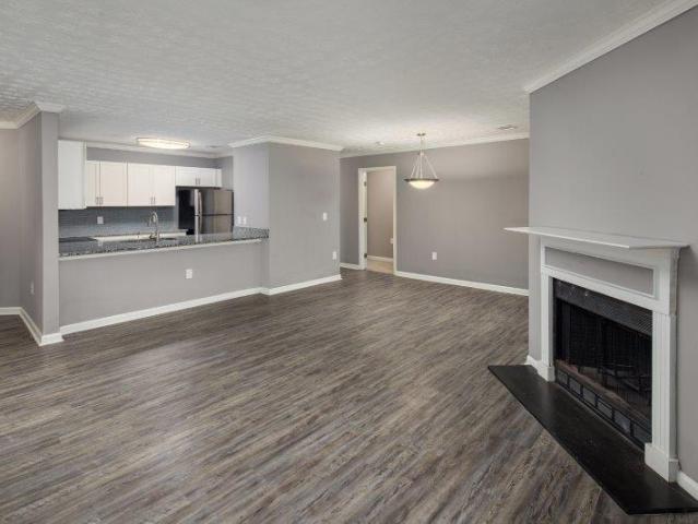 Midland Falls 2 Bedroom Apartment for Rent at 6029 Flat Rock Rd, Columbus, GA 31907