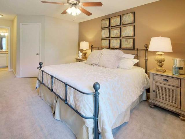 Midland Falls 2 Bedroom Apartment for Rent at 6029 Flat Rock Rd, Columbus, GA 31907