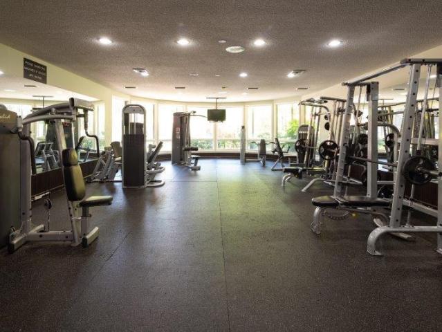 Midland Falls 3 Bedroom Apartment for Rent at 6029 Flat Rock Rd, Columbus, GA 31907