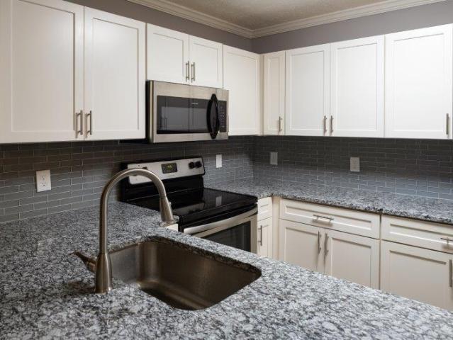 Midland Falls 3 Bedroom Apartment for Rent at 6029 Flat Rock Rd, Columbus, GA 31907