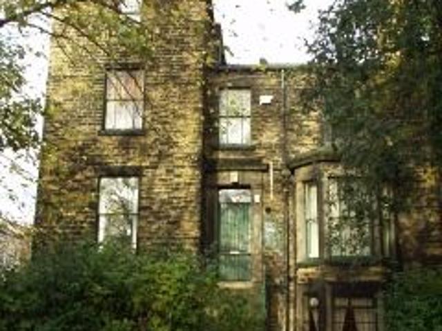 Midland Passage 32, Bottom Flat, Leeds LS6, 2 bed flat to rent, £947 pcm | PrimeLocation