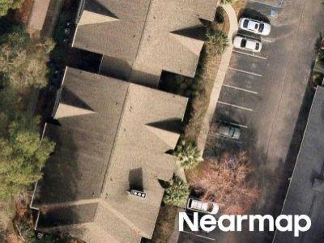Midland Pkwy Apt 404