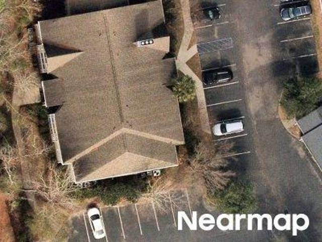 Midland Pkwy Apt 501