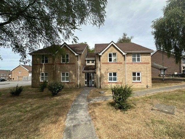 Midland Place, Llansamlet, Swansea SA7, 1 bed flat to rent, £650 pcm | PrimeLocation