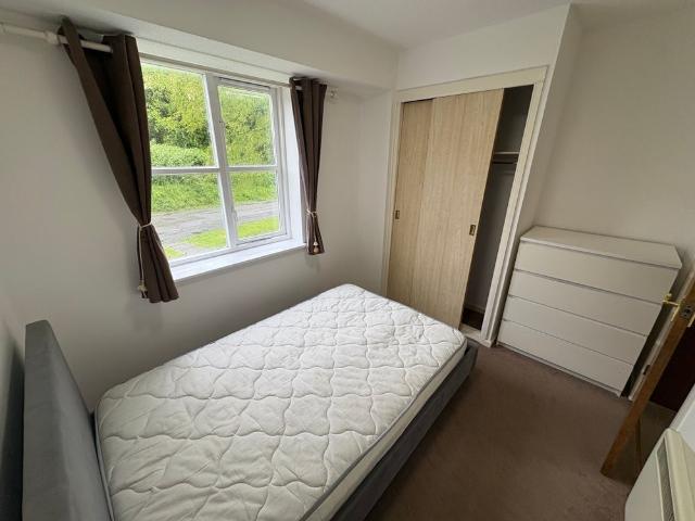 Midland Place, Llansamlet, Swansea, SA7 9QU