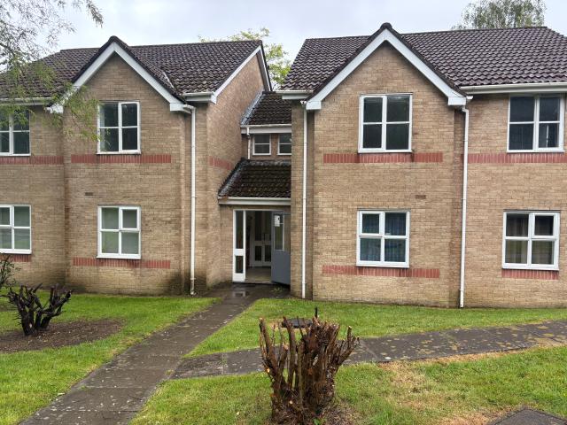 Midland Place, Llansamlet, Swansea, SA7 9QU