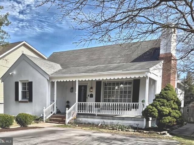 Midland Rd, Baltimore, Home For Sale