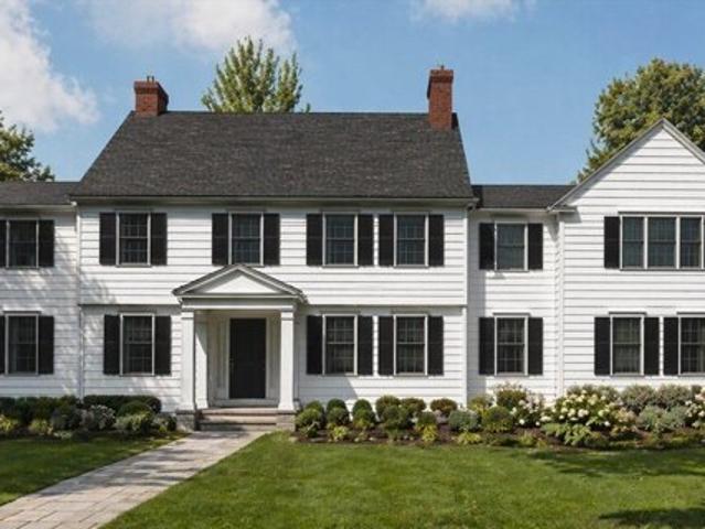 Midland Rd, Wellesley, Home For Sale