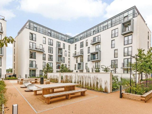Midland Road, Bath, Somerset, BA2 2 bed apartment to rent £2,000 pcm £462 pw
