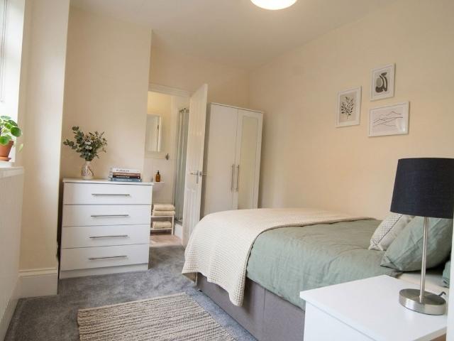 Midland Road, Gloucester GL1, 1 bed property to rent, £600 pcm | PrimeLocation