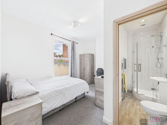 Midland Road, Gloucester GL1, Room to rent, £650 pcm | PrimeLocation