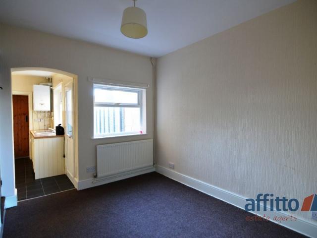 Midland Road, Ellistown, Coalville LE67, 3 bed terraced house to rent, £850 pcm | PrimeLocation