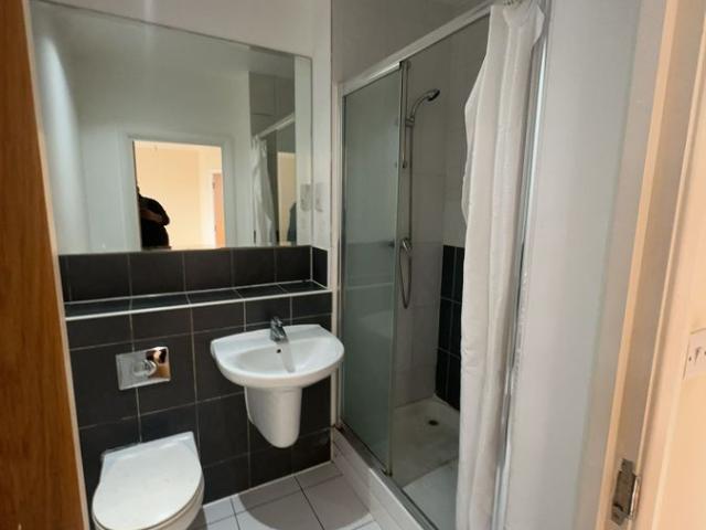 Midland Road, Luton LU2, 2 bed flat to rent, £1,400 pcm | PrimeLocation