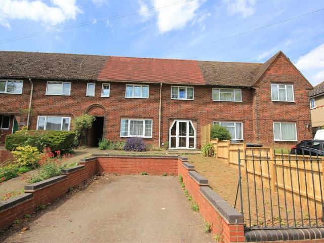 Midland Road, Wellingborough NN8, Room to rent, £620 pcm | PrimeLocation