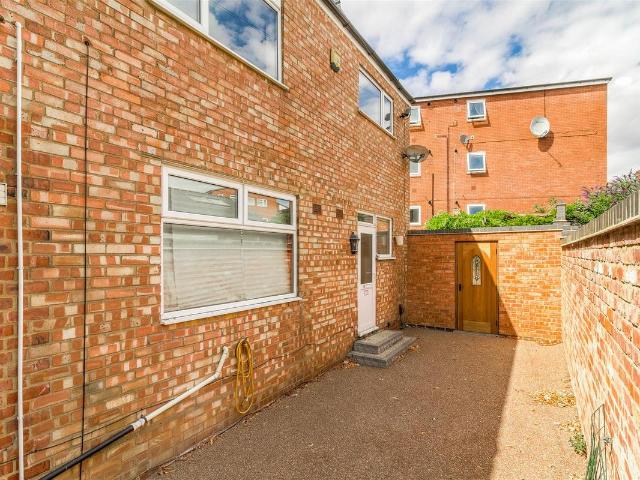 Midland Road, Wellingborough NN8, 2 bed property to rent, £1,050 pcm | PrimeLocation