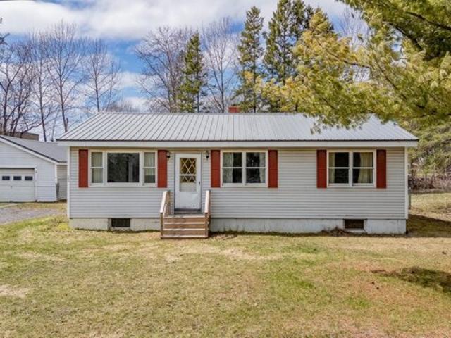 Midland St, Caribou, Home For Sale