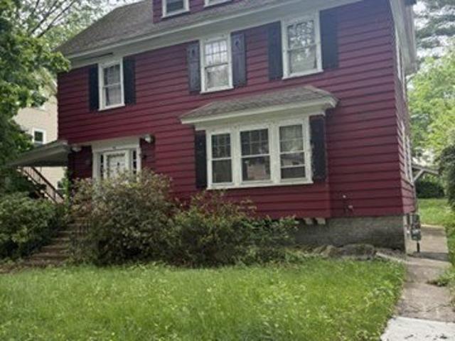 Midland St, Worcester, Home For Sale