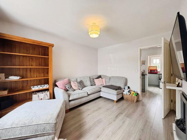 Midland Street, Oulton, Leeds LS26, 2 bed terraced house to rent, £900 pcm | PrimeLocation