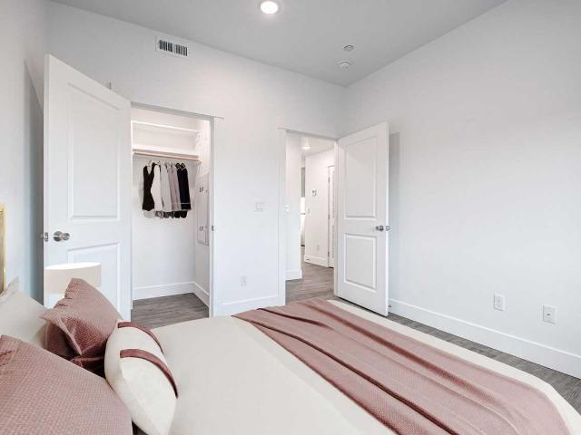 Midland Springs 2 Bedroom Apartment for Rent at 5651 Midland Ln, Pasco, WA 99301