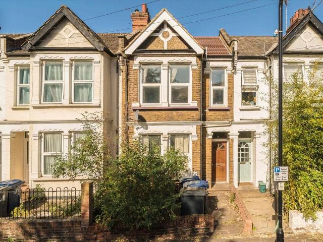 Midland Terrace, London NW10 2 bed flat to rent £2,000 pcm £462 pw