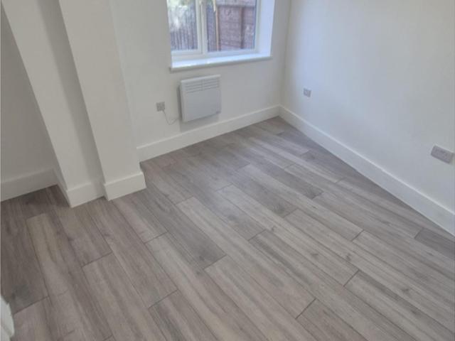 Midland Terrace, Willesden Brent NW10, Room to rent, £1,343 pcm | PrimeLocation