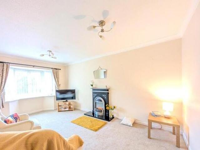Midland Way, Thornbury, 1 Bedroom Flat