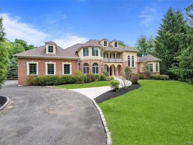 Midlane S, Muttontown, Home For Sale