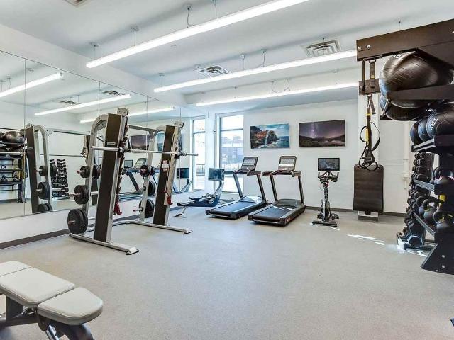 Midline Apartments 1 Bedroom Apartment for Rent at 2227 University Ave W, St. Paul, MN 55114 St. Anthony